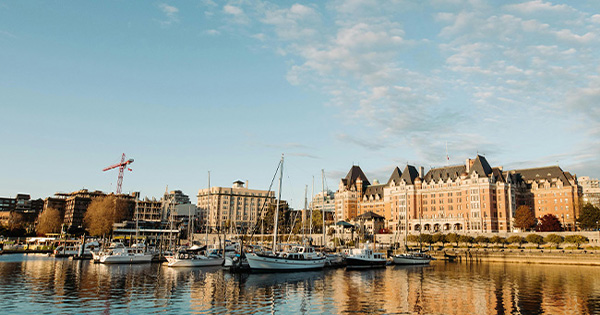 Order tickets for the Classic Golf Tournament Raffle | Raffle Nexus